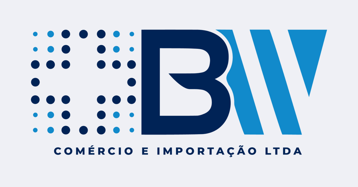 Pedidos Personalizados – BW Medical