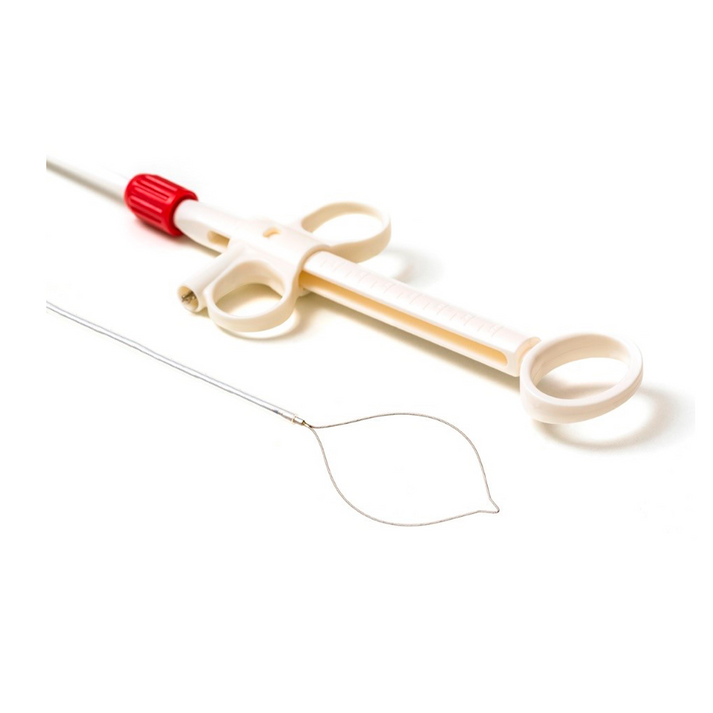 Alça de Polipectomia – BW Medical
